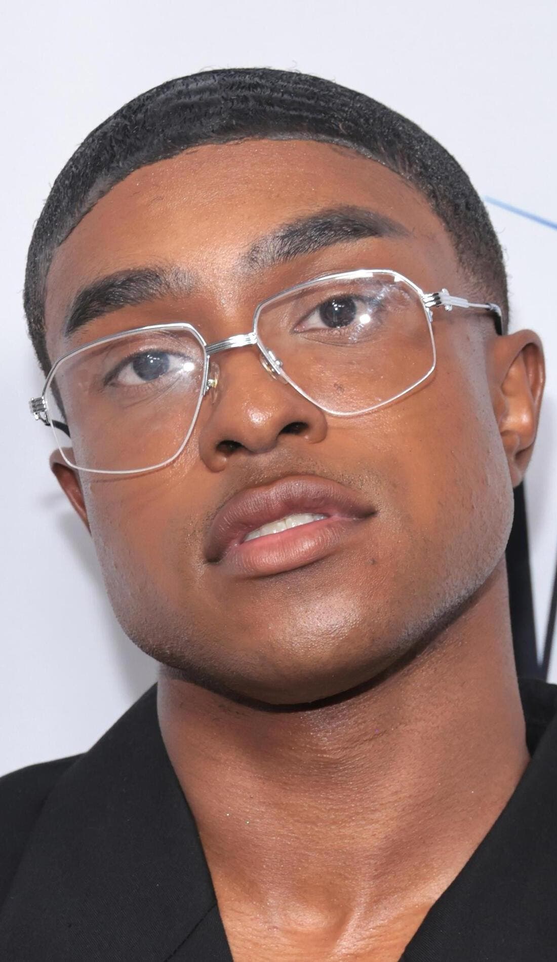 Bren Joy Los Angeles concerts 2025 | SeatGeek