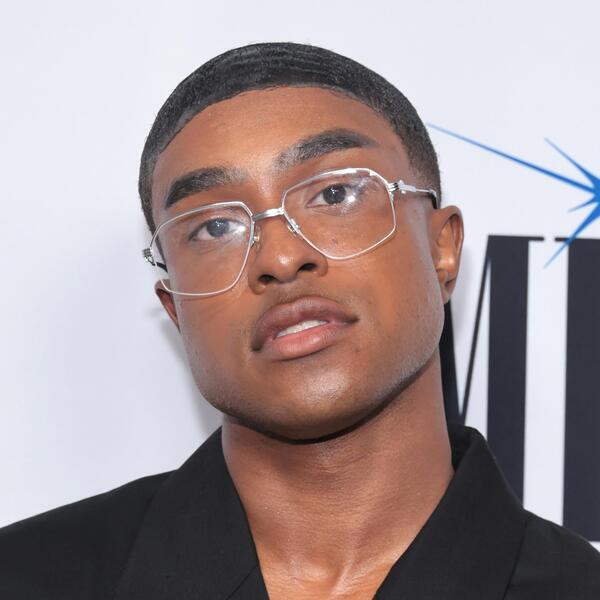 Bren Joy Tickets & 2026 Concert Tour Dates | SeatGeek