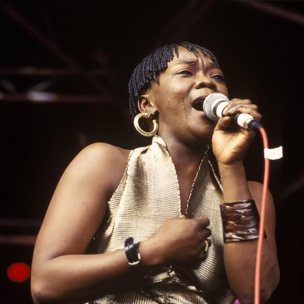 Brenda Fassie Tickets & 2025-2026 Concert Tour Dates | SeatGeek