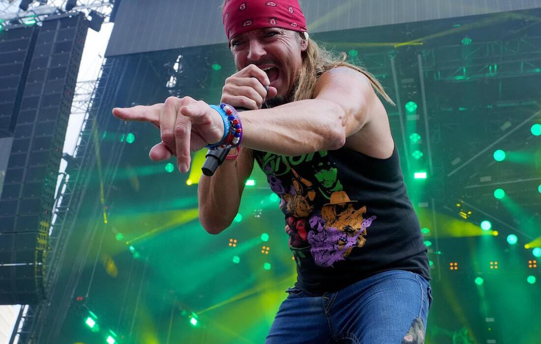 Seattle Event Tickets 2025-2026 Today | SeatGeek