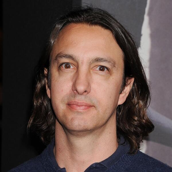 Brian Reitzell Concert Parking Passes | SeatGeek