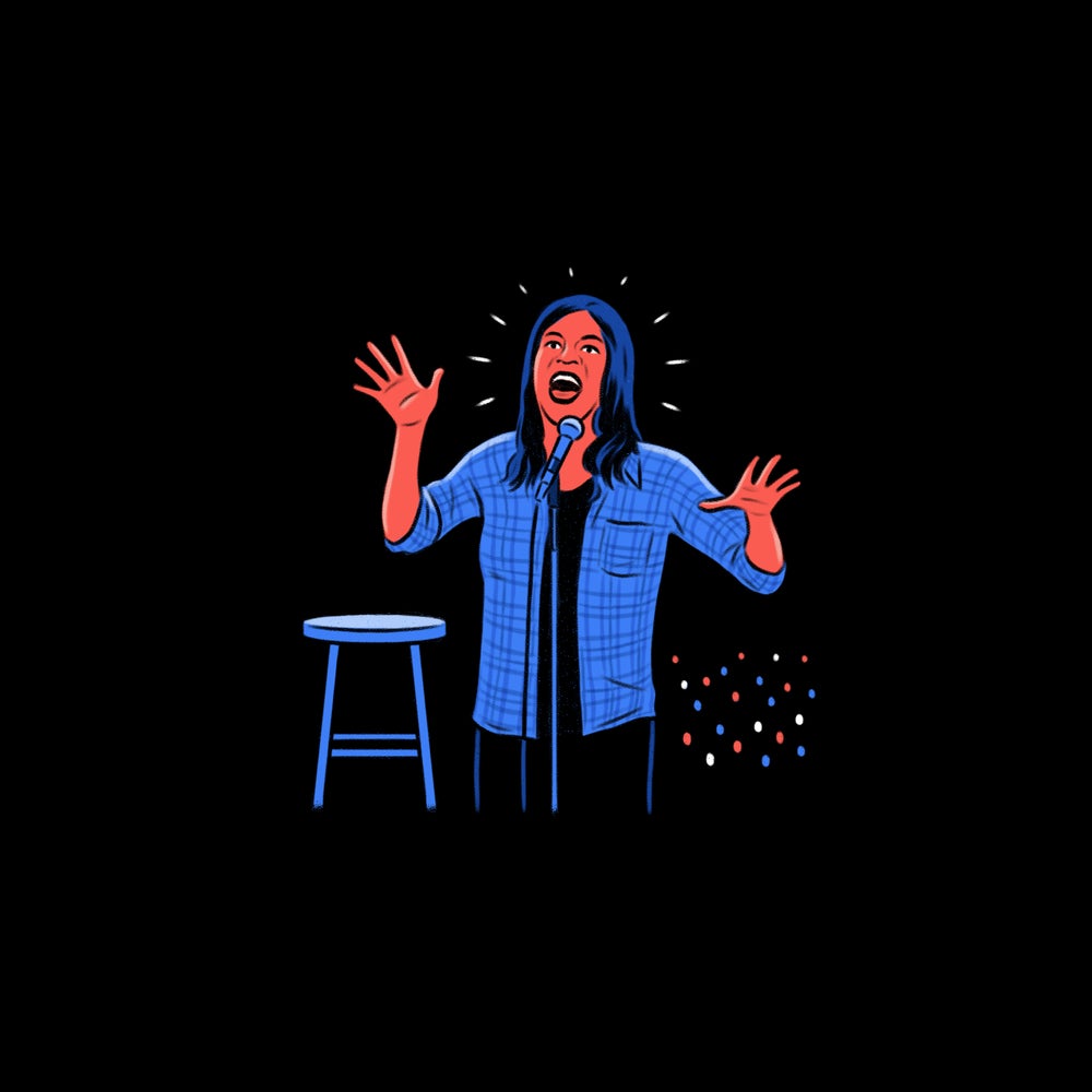 Brian Simpson - Comedian tickets in Philadelphia (Punch Line Philly ...