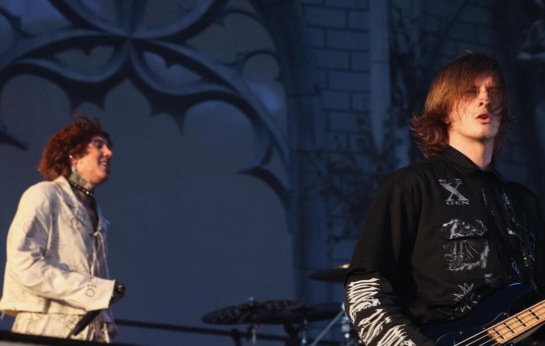 Dallas Concert Tickets 2025 | SeatGeek