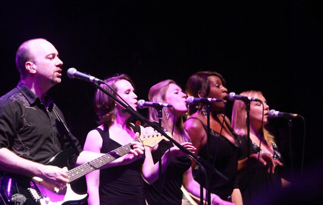 Reno Concert Tickets 2025 | SeatGeek