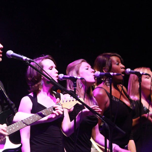 Brit Floyd Tickets & 2025-2026 Concert Tour Dates | SeatGeek