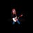 Bronwyn Keith-Hynes tickets in Decatur (Eddie's Attic - Decatur) - Sep ...