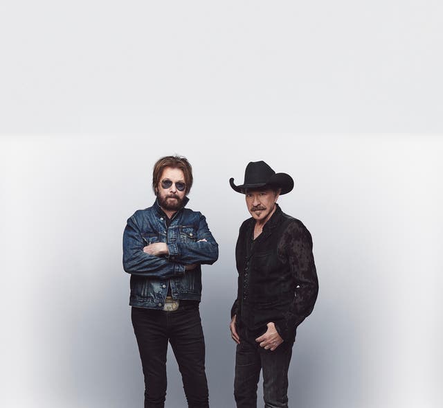 Allstate Arena Seating Chart & Seat Views | SeatGeek