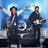 Brooks & Dunn with Tucker Wetmore tickets in Fort Worth (Dickies Arena ...
