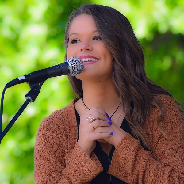 Brother Bird Tickets & 2025 Tour Dates | SeatGeek.ca