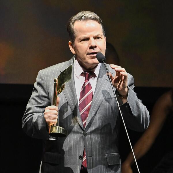 Bruce McCulloch tickets in Winnipeg (West End Cultural Centre) - Mar 22 ...