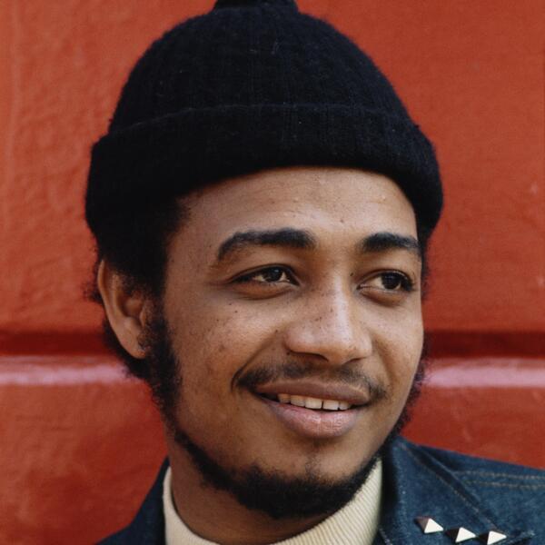 Bruce Ruffin Tickets & 2025 Concert Tour Dates | SeatGeek.ca