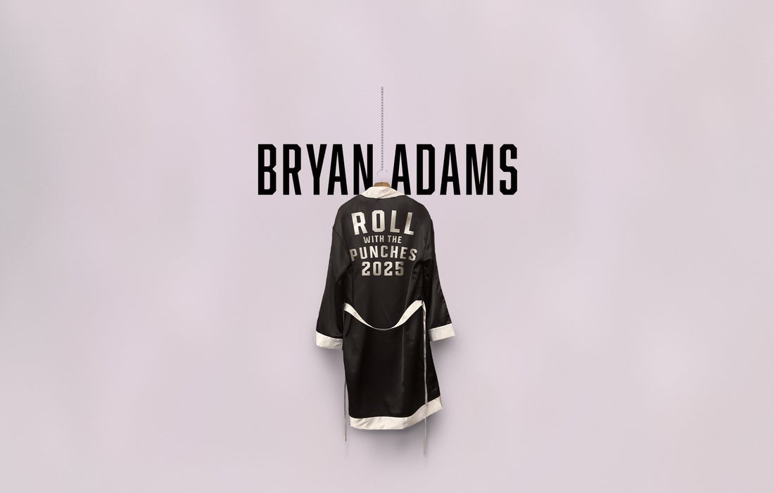 Lucas Oil Live at WinStar World Casino and Resort Tickets | 2024-2025 Lucas Oil Live at WinStar ...