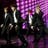BTS tickets in Inglewood (SoFi Stadium) - Sep 1, 2026 at 8:00pm | SeatGeek
