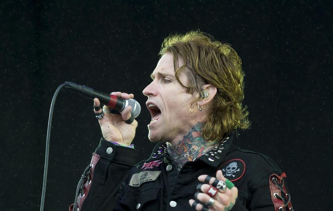 Tucson Concert Tickets 2025-2026 | SeatGeek