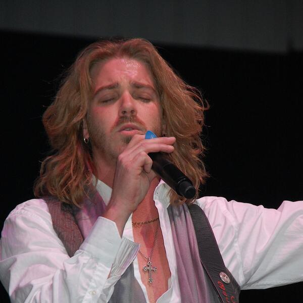 Bucky Covington Tickets & 2025 Concert Tour Dates | SeatGeek.ca