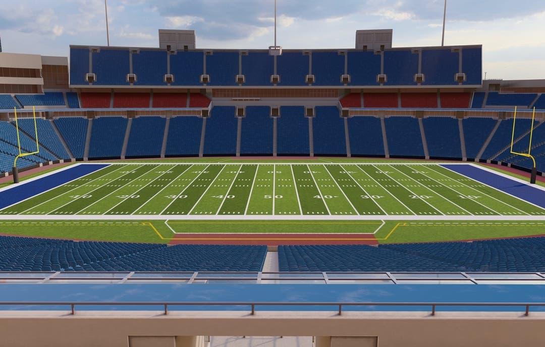 NFL Tickets | 2026 events & schedule | SeatGeek