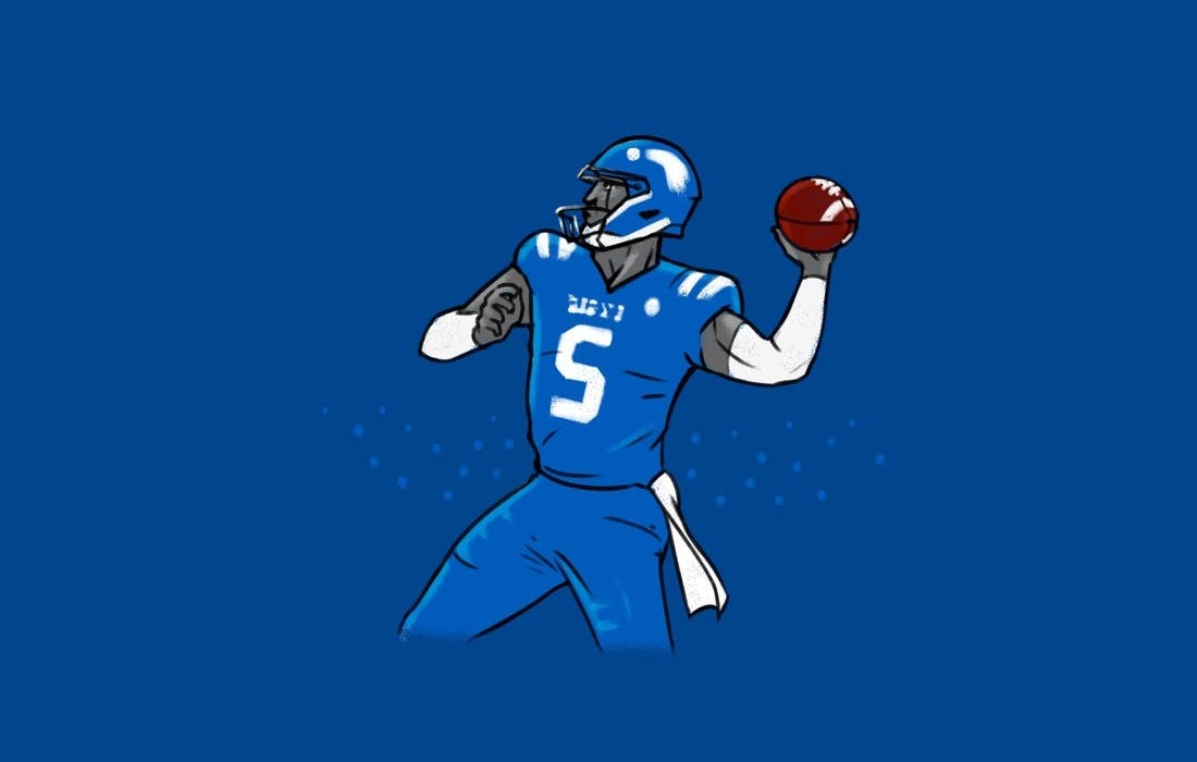 Buffalo Sport Tickets 2025 | SeatGeek