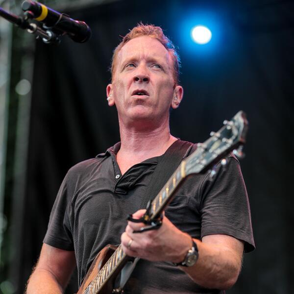 Buffalo Tom Tickets & 2025-2026 Concert Tour Dates | SeatGeek