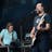 Built to Spill with Quasi tickets in Wantagh (Mulcahy's Pub and Concert ...