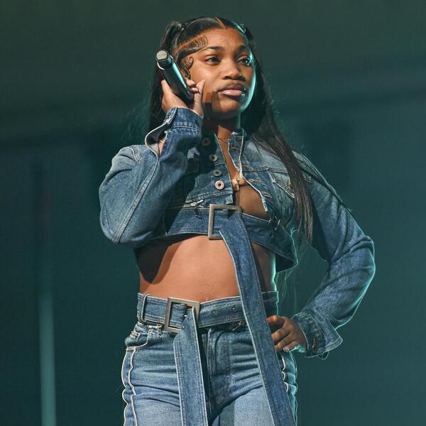 BunnaB Tickets & 2025-2026 Concert Tour Dates | SeatGeek