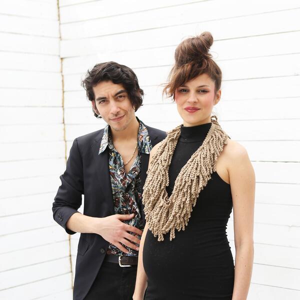 Buscabulla Tickets & 2025-2026 Concert Tour Dates | SeatGeek