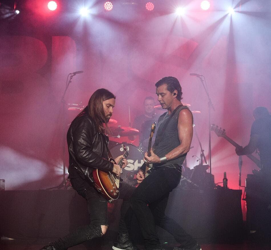 The Fillmore - Silver Spring Seating Chart & Seat Views | SeatGeek