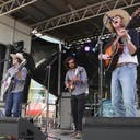 Country Concert Tickets, 2025 Tour Dates & Locations | SeatGeek