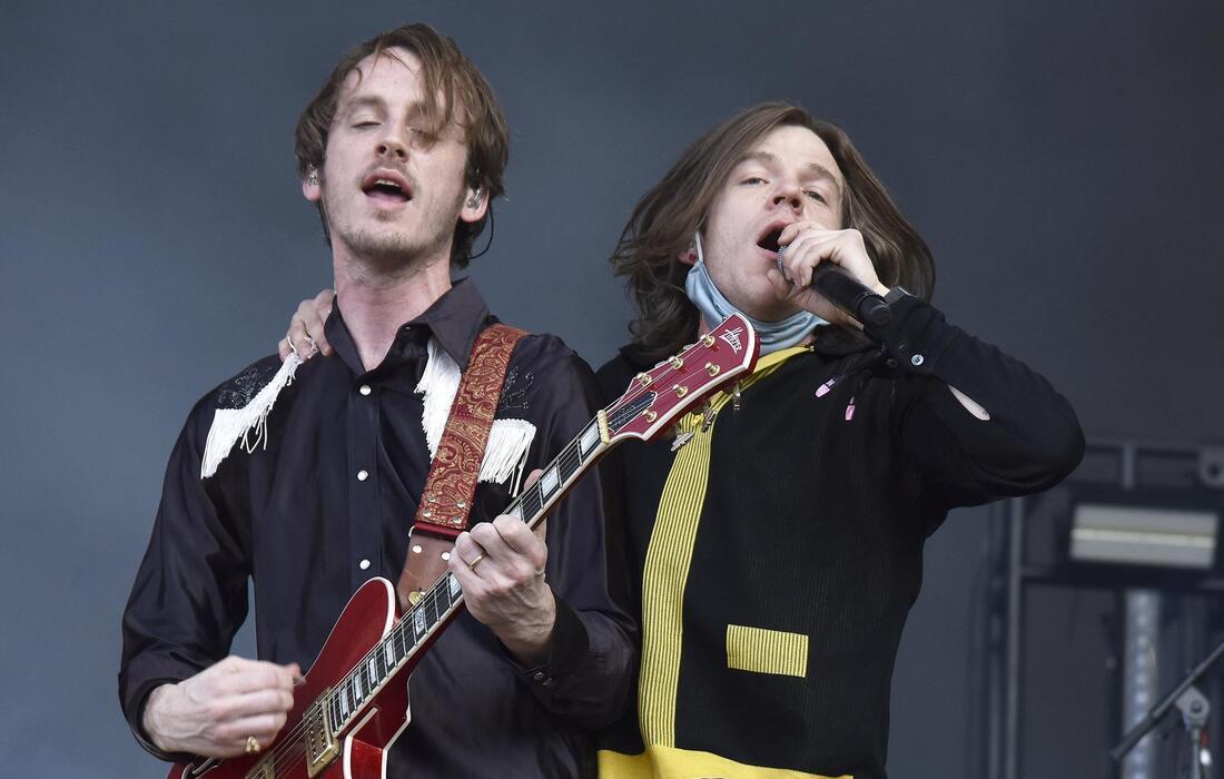 Philadelphia Concert Tickets 2025-2026 Today | SeatGeek