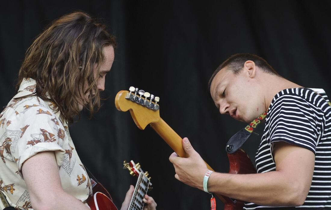 GLC Live at 20 Monroe Tickets | 2025-2026 GLC Live at 20 Monroe Events ...