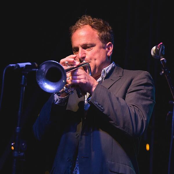 CAKE Tickets & 2025 Concert Tour Dates | fr.SeatGeek.ca