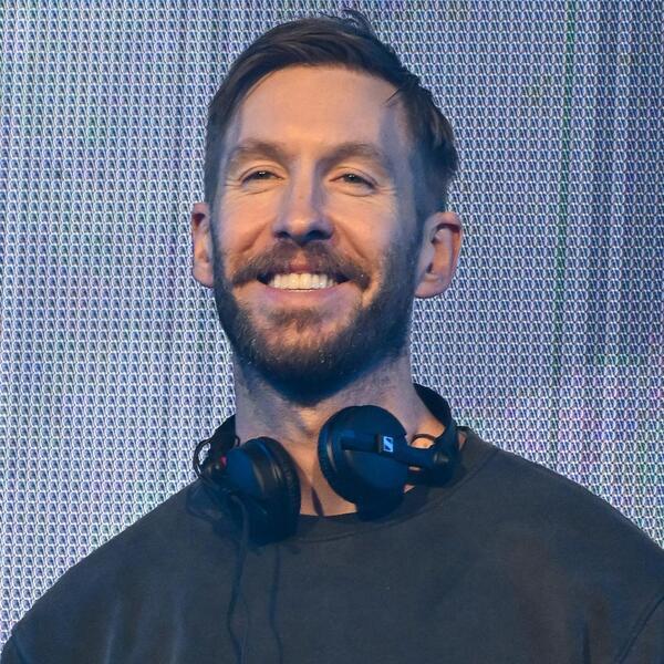 Calvin Harris Tickets & 2025 Concert Tour Dates | SeatGeek.ca