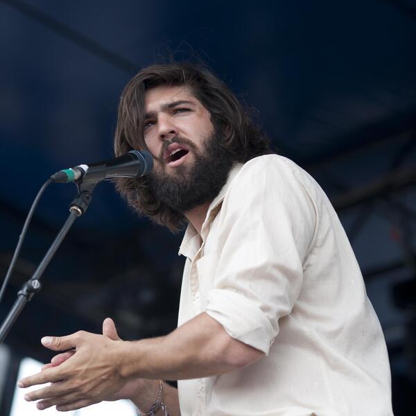 Cameron Avery Tickets & 2025-2026 Concert Tour Dates | SeatGeek.ca