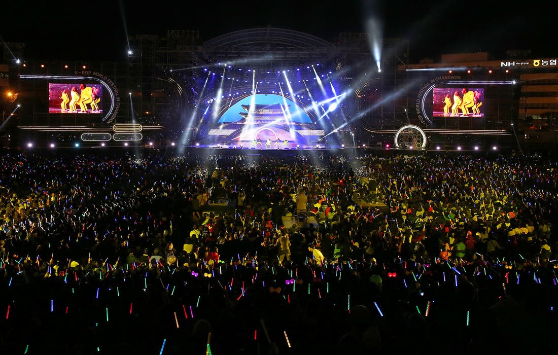 Rap Tickets | 2025-2026 events & schedule | SeatGeek