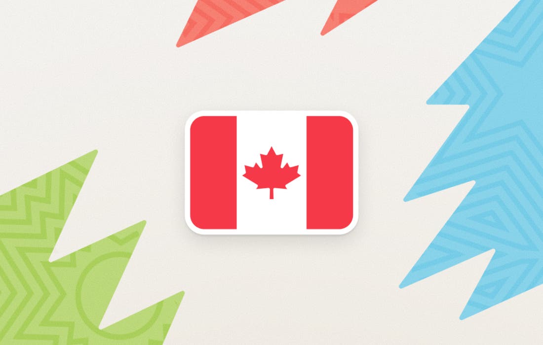 Toronto Sport Tickets 2025-2026 | SeatGeek