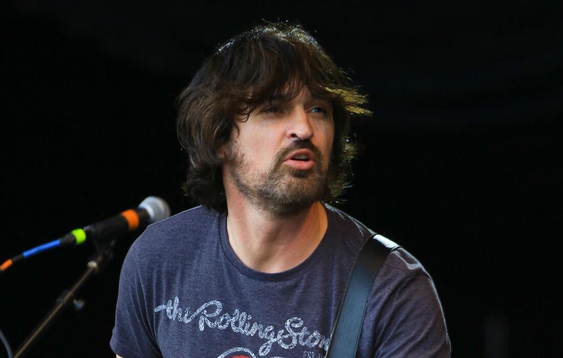 Hollywood Casino at Charles Town Races Tickets | 2026 Hollywood Casino ...