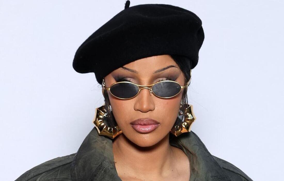 Cincinnati Concert Calendar & Tickets 2026 | SeatGeek