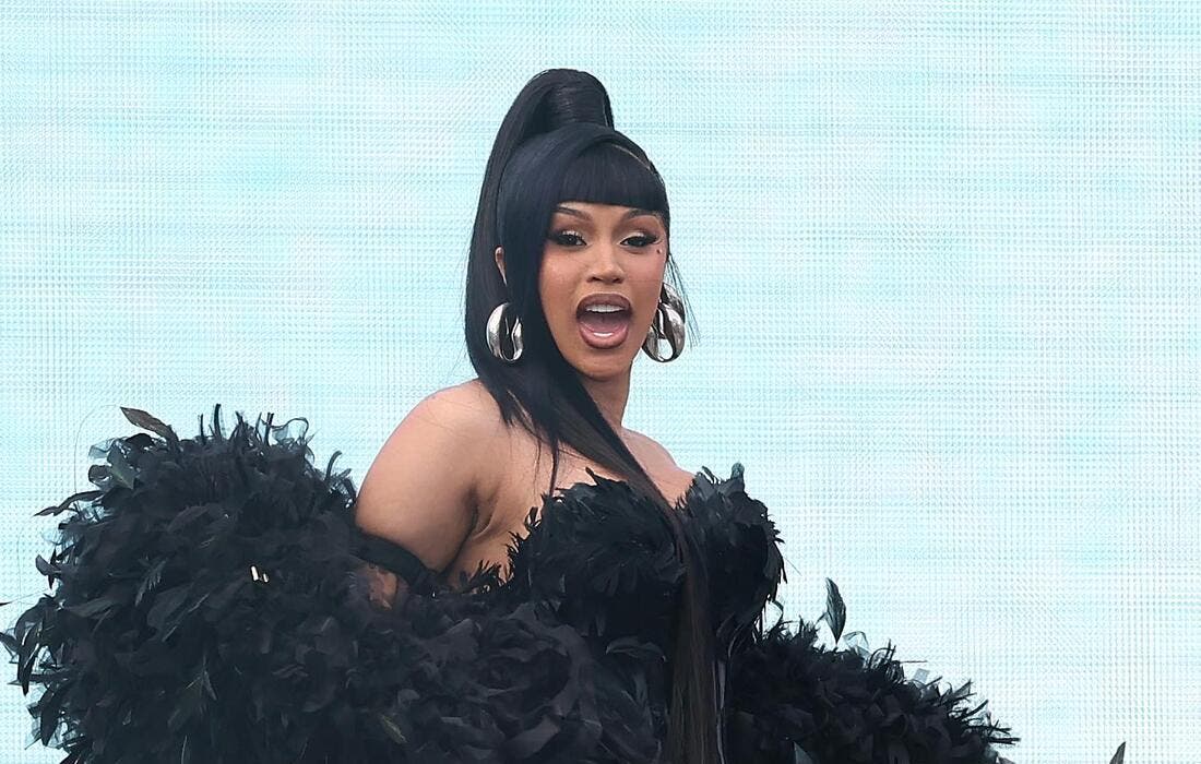 Hip-hop Tickets | 2026 events & schedule | SeatGeek