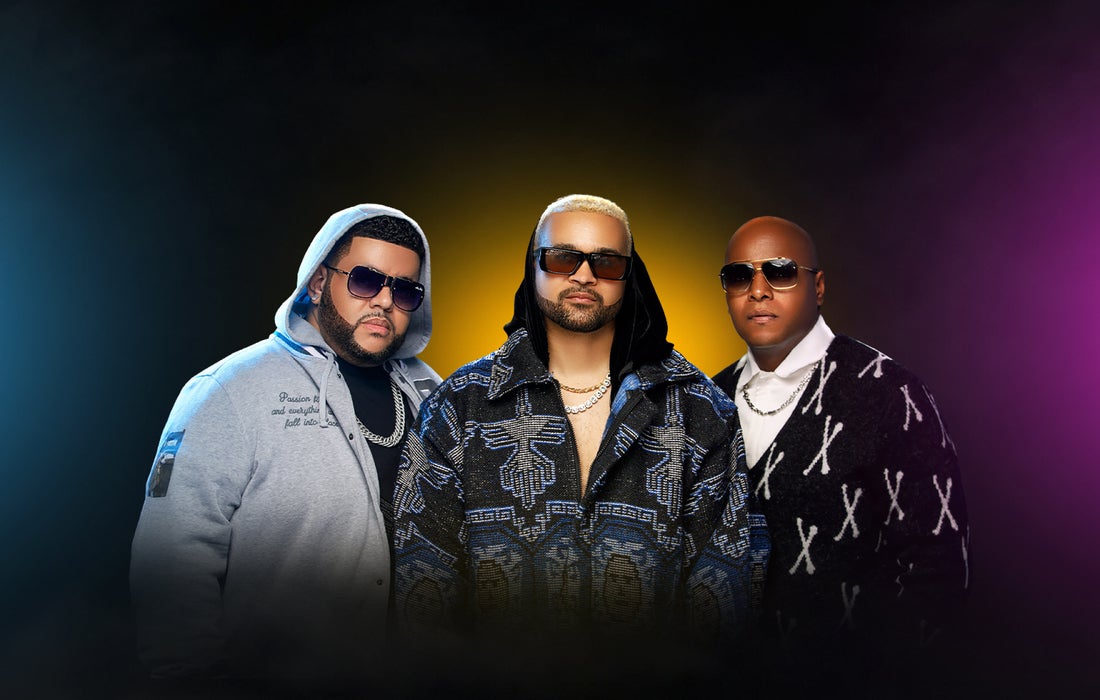 Concerts in Miami 2025 | SeatGeek