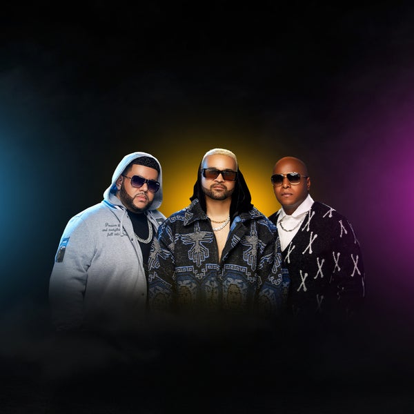 Carimi Tickets & 2025-2026 Concert Tour Dates | SeatGeek.ca