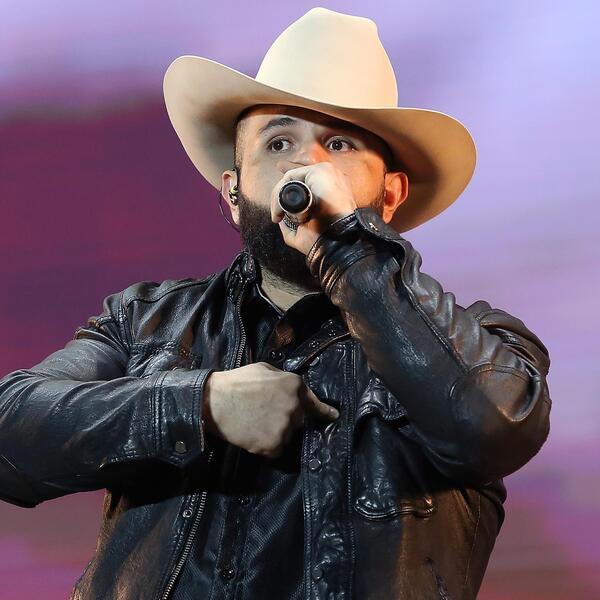 Carin Leon Tickets | 2026 Concert Tour Dates | SeatGeek.ca