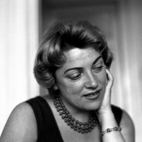 Carla Boni Tickets & 2025 Concert Tour Dates | SeatGeek.ca