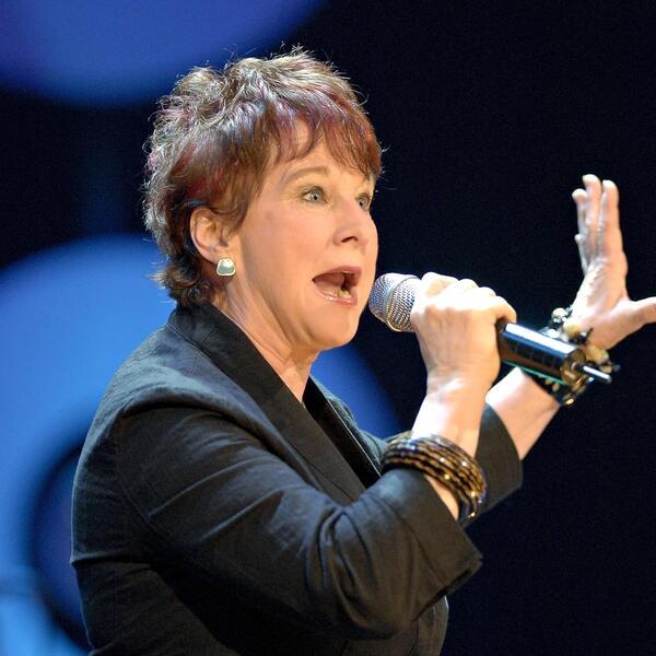 Carol Grimes Tickets & 2025-2026 Concert Tour Dates | SeatGeek.ca