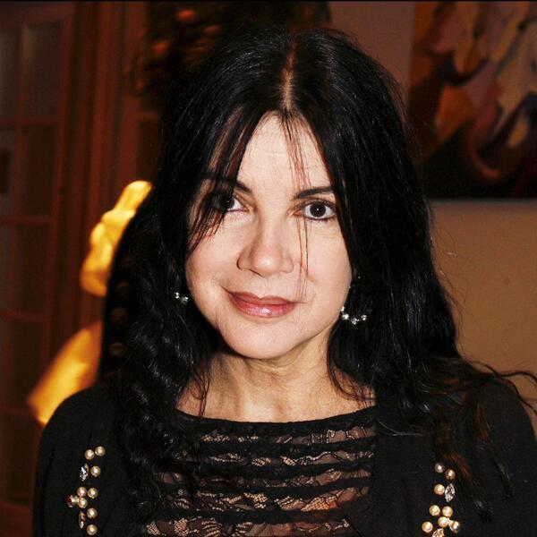 Carole Laure Tickets & 2026 Concert Tour Dates | SeatGeek.ca