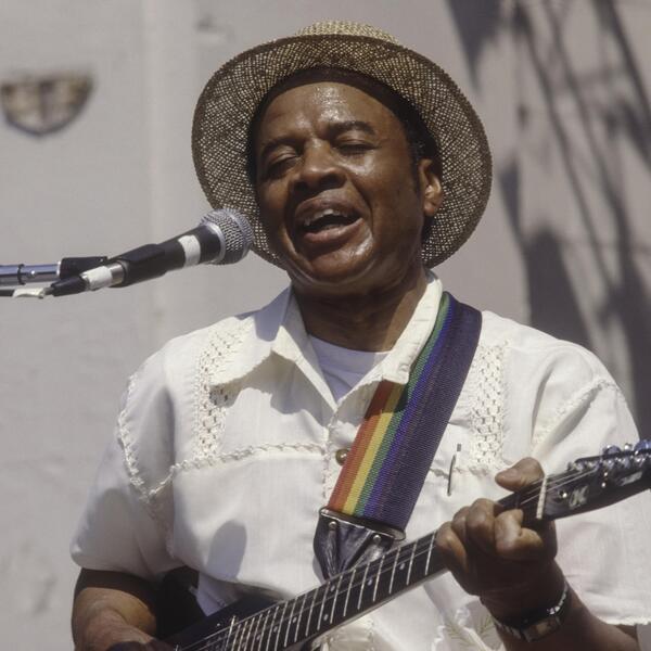 Carolina Slim Tickets & 2025-2026 Concert Tour Dates | SeatGeek