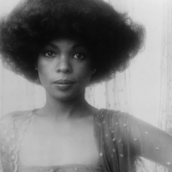 Carolyn Crawford Tickets & 2025-2026 Concert Tour Dates | SeatGeek