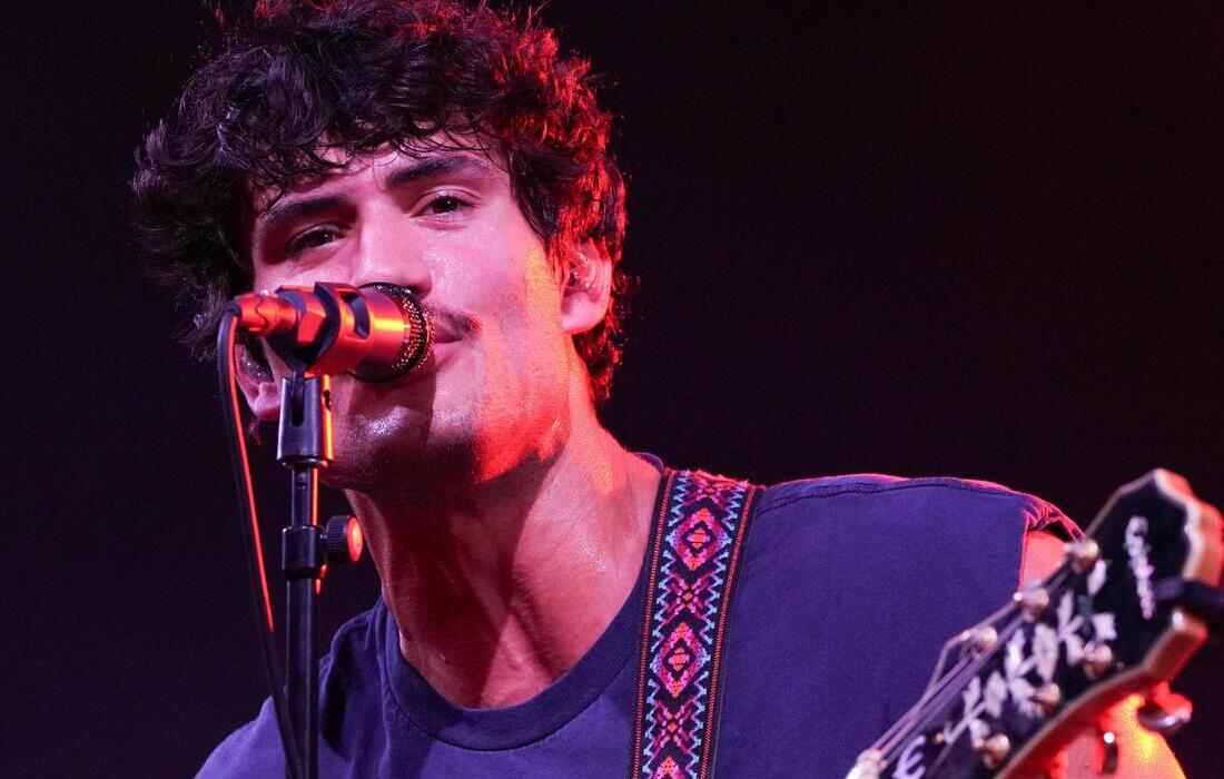 Boise Event Tickets 2025 This Weekend | SeatGeek