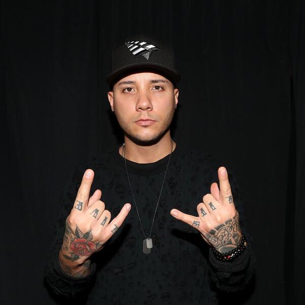 Carter Winter Tickets & 2025 Concert Tour Dates | SeatGeek