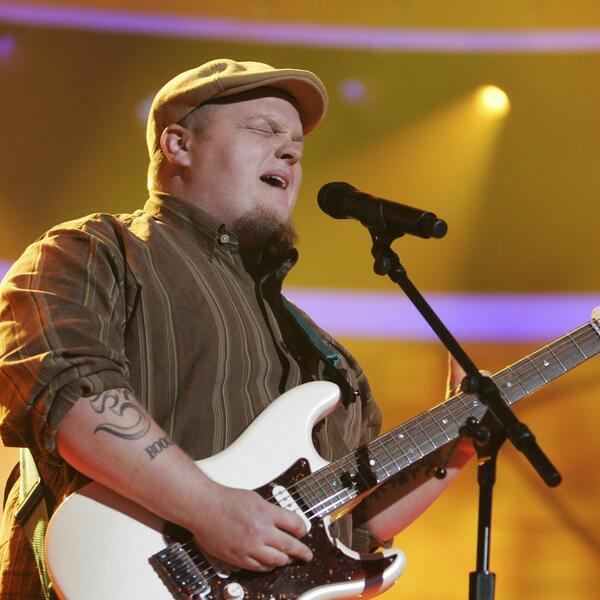 Cas Haley Tickets & 2025-2026 Concert Tour Dates | SeatGeek.ca