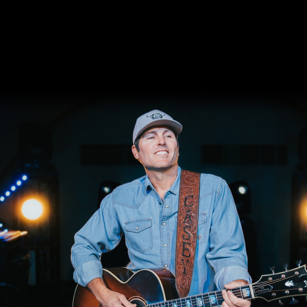 Casey Donahew tickets in Bandera (11th Street Cowboy Bar) - Oct 25 ...