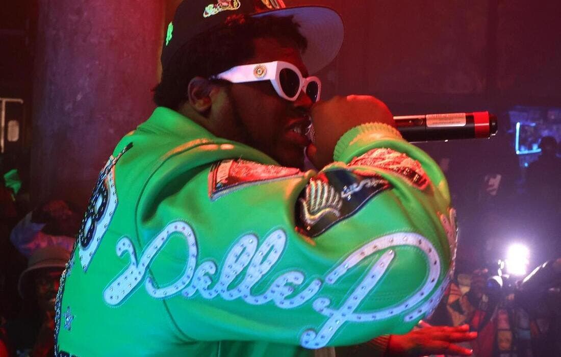 Warehouse Live Midtown Tickets | 2025 Warehouse Live Midtown Events ...